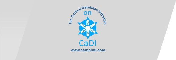 Carbon Database Initiative (CaDI) - Centreline Air